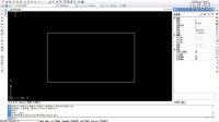 CAD打印成PDF文档