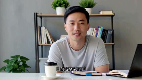 长江铝锭价格暴涨暴跌!背后原因令人震惊