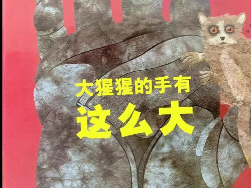 数学就在我们身边,在我们的生活中