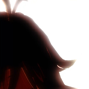 别吵我每天都好困好困 