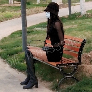 bili_1684335463 