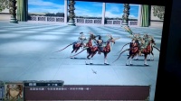 三国群英传7秒杀5大神兽