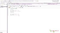 MATLAB实例系列教程(2)——格式化文本文件写操作