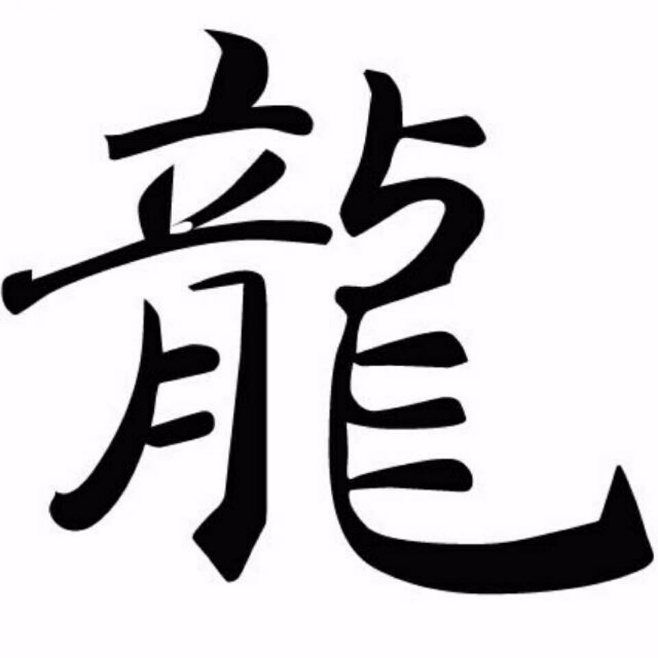 DelongJiang 