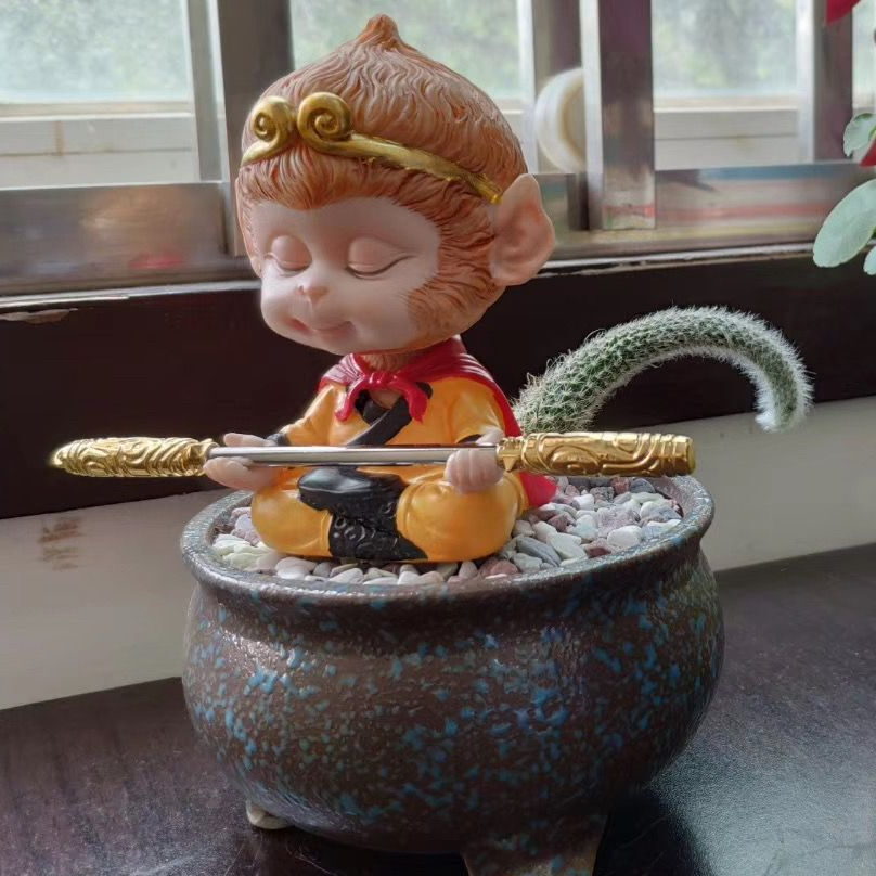 JONAS王 