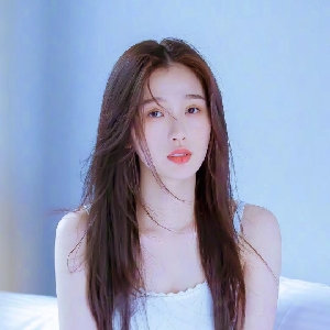然小晞 