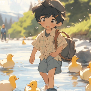 云计算运维讲师超哥 
