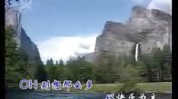 凤凰传奇《让爱领舞》