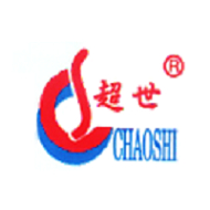 中原滑动 