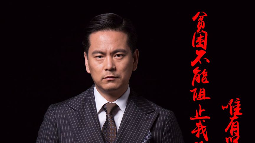 听他谈企业文化价值观的重要性
