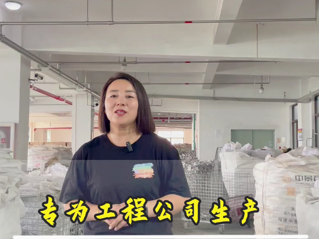 寻找不锈钢水管厂家的看过来