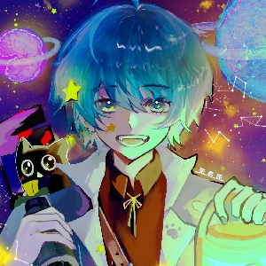 _无_名_氏 