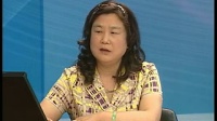 美术设计应用之如何做教学设计