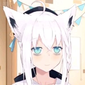 月生小子