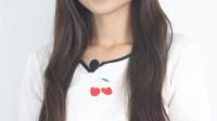 融资融券是什么意思?