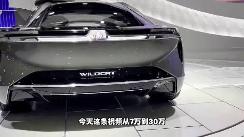 2025年购车必看!这三款高性价比电动车让你省钱又省心