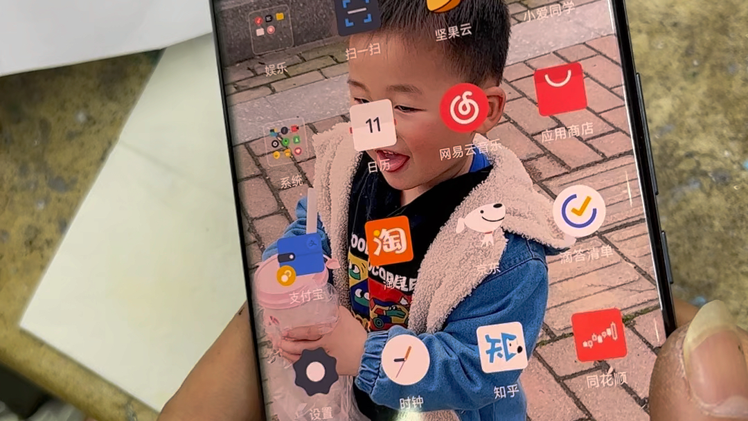 小米11烧wifi 不开机 ,完美修复