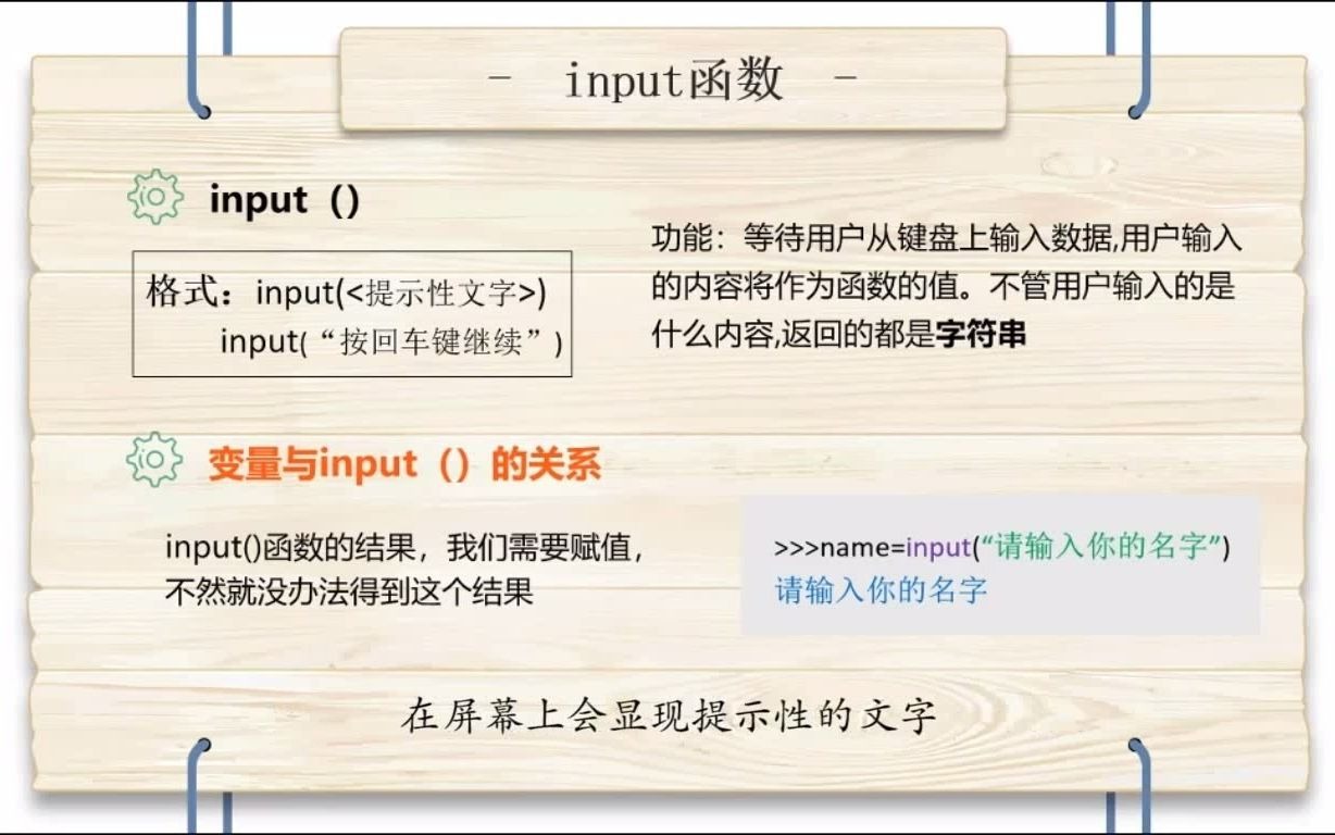 扩展项目1 网络购物的结算和实现(顺序结构)