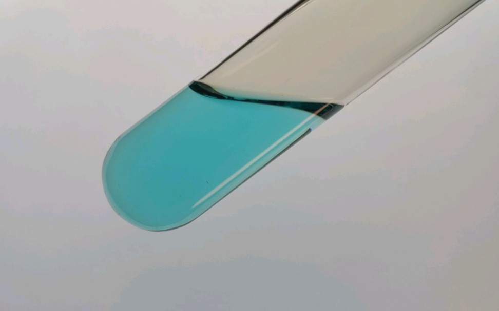 [高中化学]当铜遇上稀硝酸