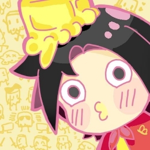 无敌帅气の小黄油 