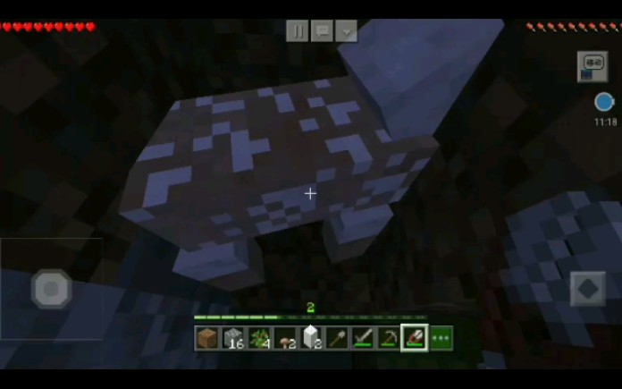 一小伙为了床竟对羊做了这件事