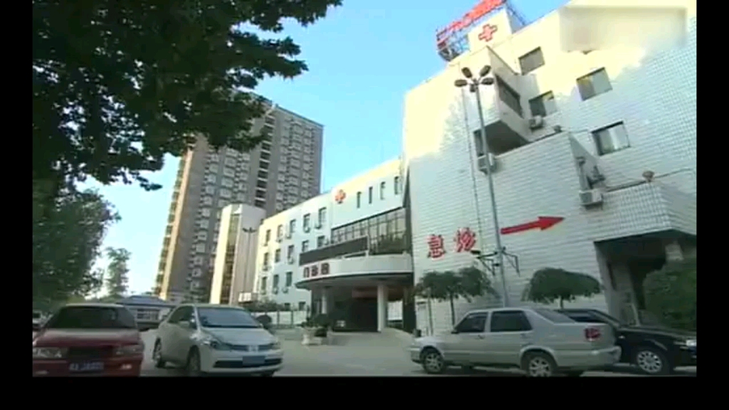 13岁女孩百草枯中毒,10月5日,情况严重了。百草枯及其毒性有哪些?