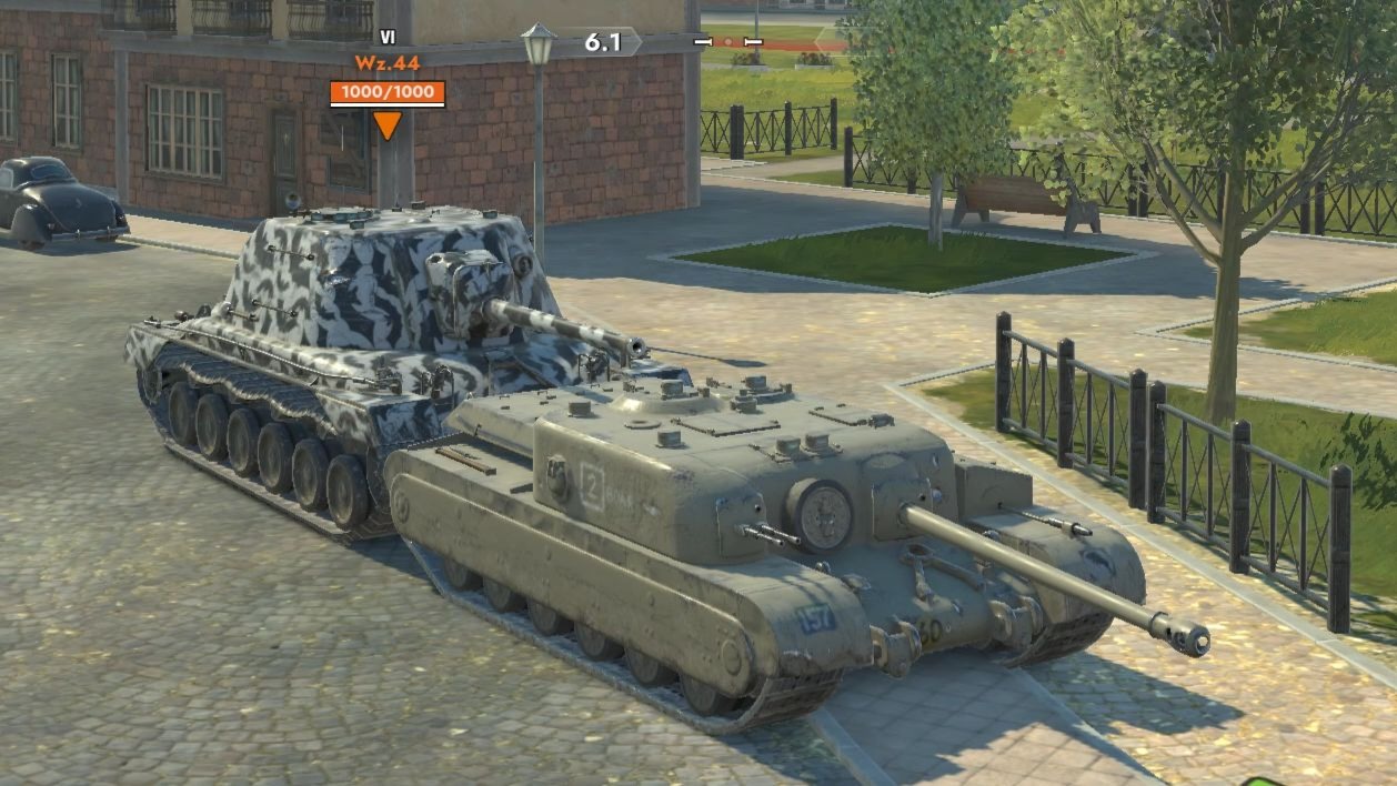 SDP-AT-52不吃压力