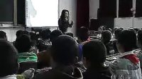 作文指导教学--王红 小学语文优质课名师课堂课堂实录