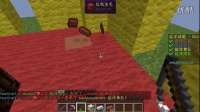 ★我的世界★《yourcraft服务器》OMG(暂时的昵称)的小游戏时间ep.1
