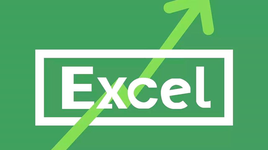 EXCEL|为什么学习图表教程?