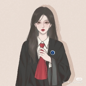 Miracle_I 