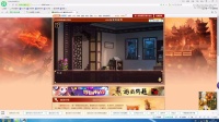 皇帝成长计划2超级困难攻略1