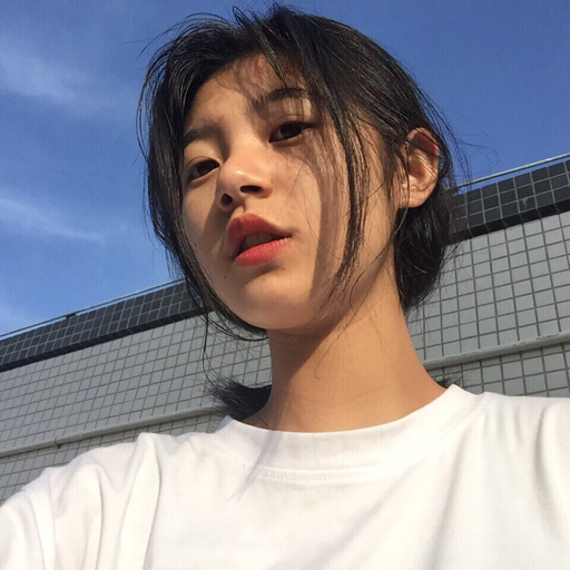 ADD安大毒丶 