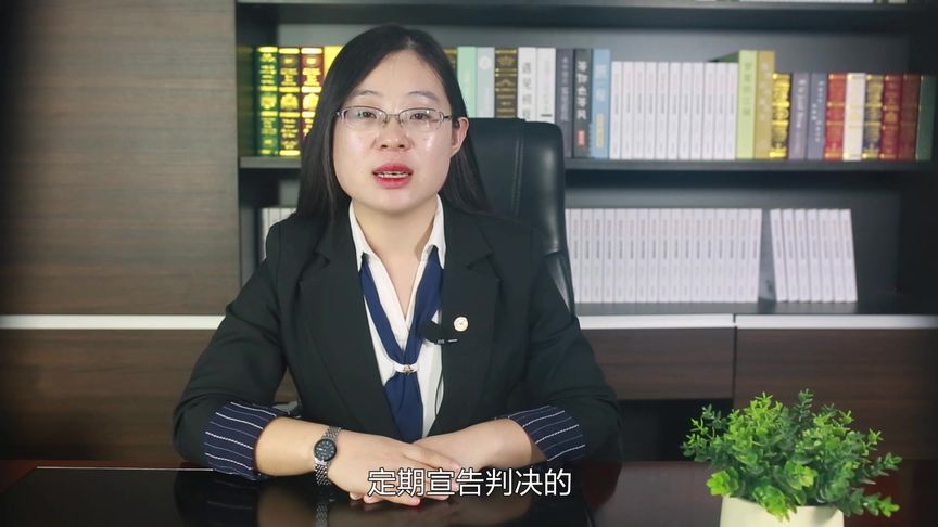 不公开审理案件公开宣判的案件有哪些