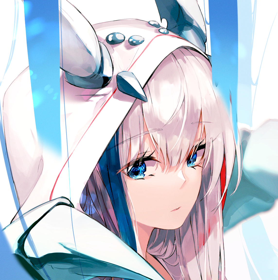TenPrecepts_十戒 