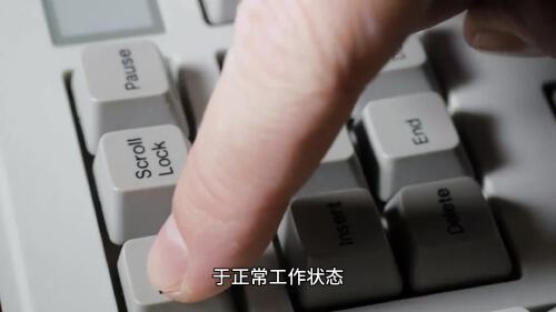epson打印机如何连接wifi