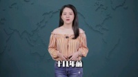 恒丰银行蔡国华,惊天魔盗