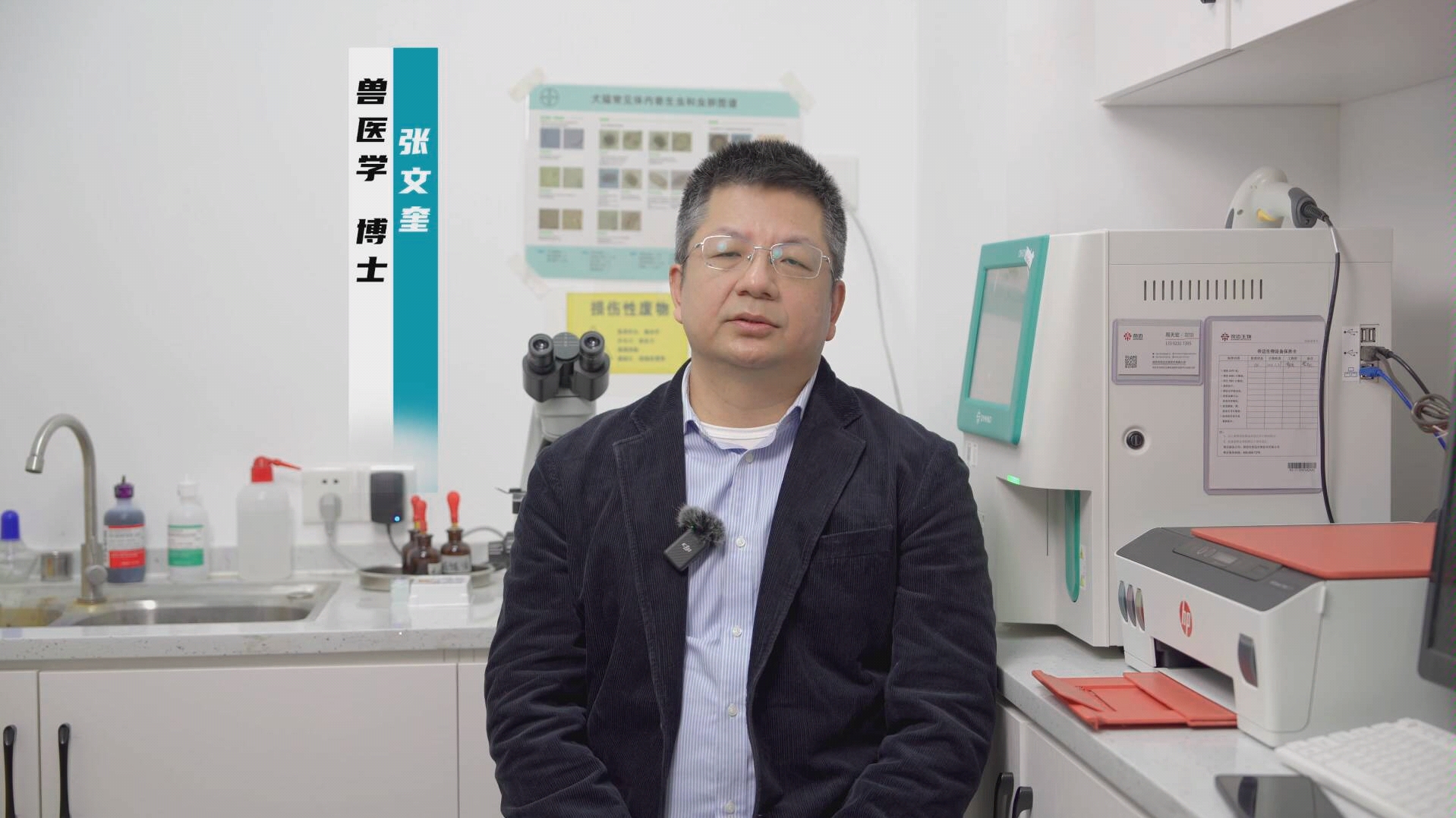 宠物感染了新冠,是否需要治疗?如何治疗?