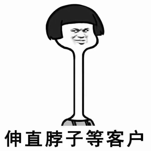 perfectdairy 