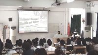 和平与发展:时代的主题