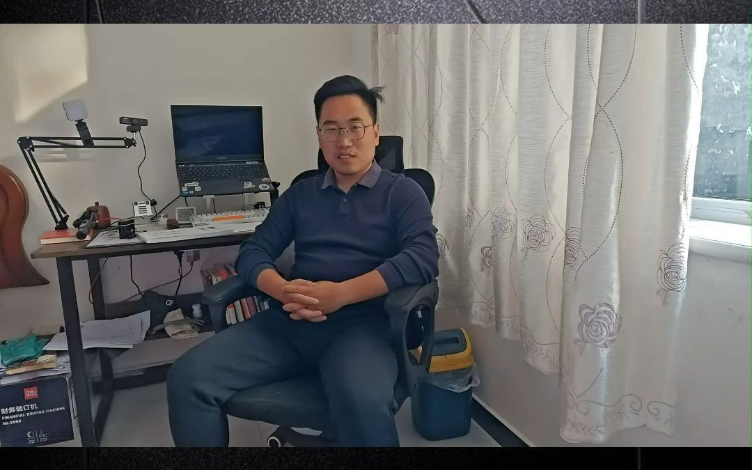 建筑电气导管材质敷设方式如何识图