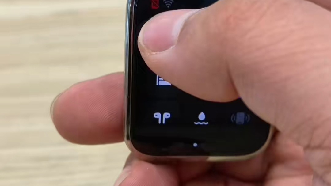 ...watch4pro蓝微信通知版安装教程oppowatch4pro oppowatchx2 手表...