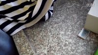 标签枪用法视频