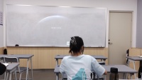 点到直线的距离公式