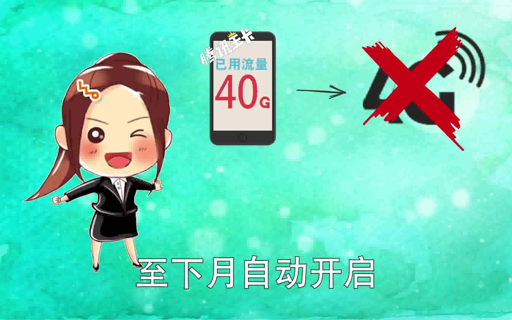 流量限速了?流量封顶了?没关系学习秘籍解封即可,嘛哩嘛哩哄~~