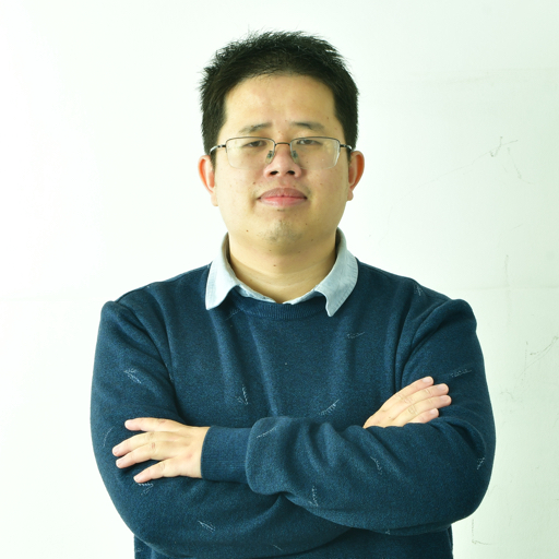 冰慧网络 