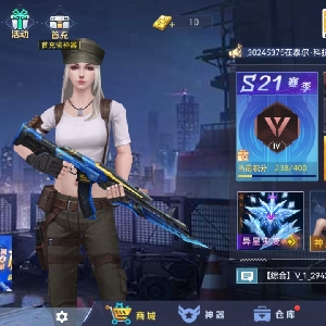 tgffyyygghhfggvc 