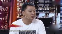 大美塞罕坝变沙地为林海, 第三代务林人讲述那些年那些事儿