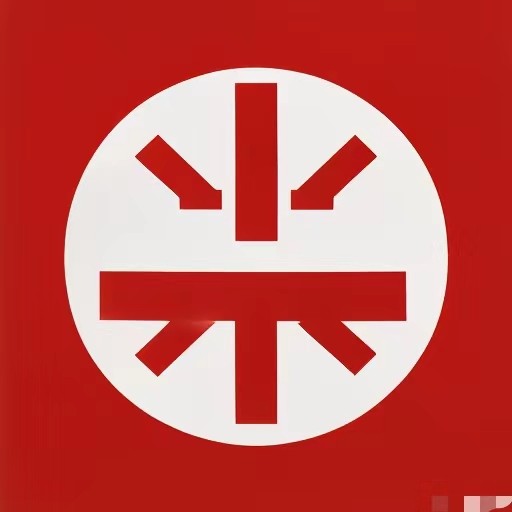 米聚付 