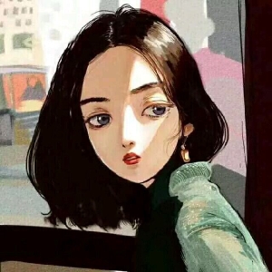 米粒__- 